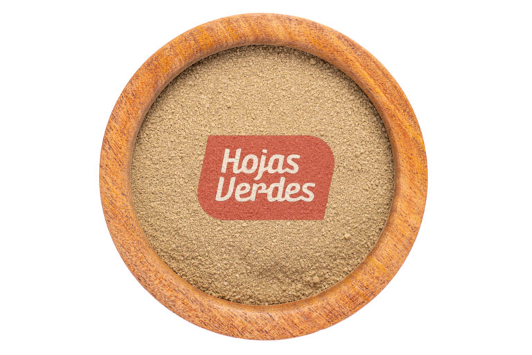 Sal de Apio - Productos de Especias y Frutos Secos | Hojas Verdes